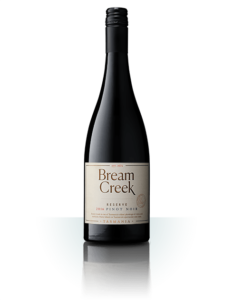 Buy Wine from Bream Creek Vineyard Tasmania